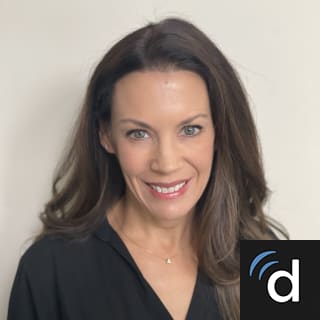 Dr. Jennifer Layman, MD | Salt Lake City, UT | Anesthesiologist | US ...