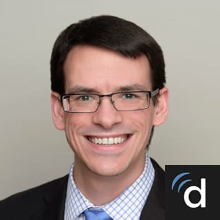 Dr. Joseph R. Plaksin, MD | Durham, NC | Internist | US News Doctors