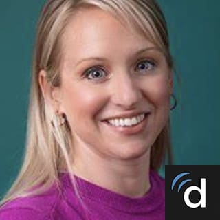 Emily Rhoades, NP | Breese, IL | Pediatric Nurse Practitioner | US News ...