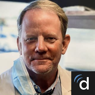 Dr. Kurt A. Piening, MD | Saint Peters, MO | Internist | US News Doctors