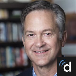 Dr. Joshua Sussal, MD | Frederick, MD | Psychiatrist | US News Doctors