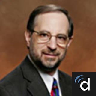Best Ear eustachian tube disorders Doctors in North Plainfield, NJ ...