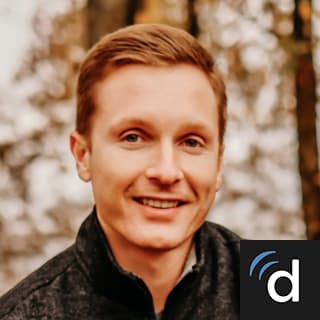 Dr. Colton T. Jayne, MD | Georgetown, KY | Family Medicine Doctor | US ...