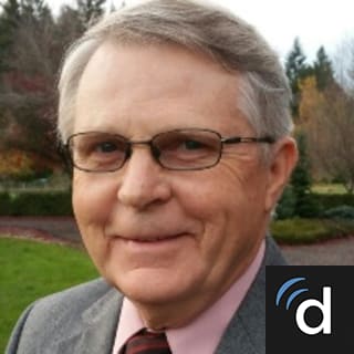 Best allergic-dermatitis-urticaria Doctors in Lakeview, OR | Ratings ...