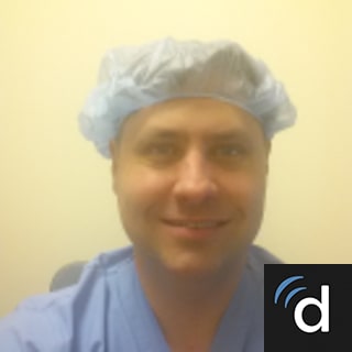 Dr. Fletcher M. Boulware, MD | Columbus, GA | Anesthesiologist | US ...