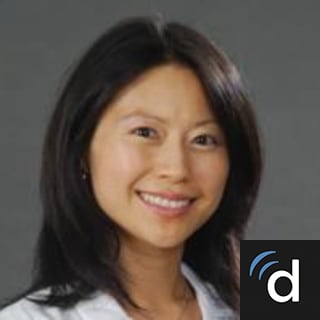 Dr. Hsuan H. Wei-Zee (Wei), MD | Baldwin Park, CA | Internist | US News ...