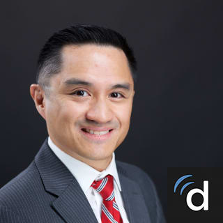 Dr. Rodney P. Coe, MD | Bayside, NY | Ophthalmologist | US News Doctors