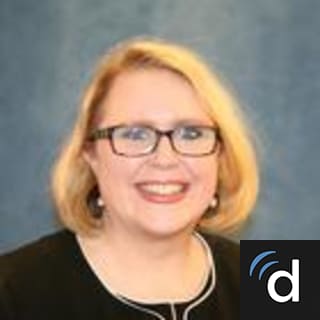 Dr. Sarah M. Nease, MD | Charleston, WV | Cardiologist | US News Doctors