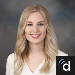 Best Carpal tunnel syndrome Doctors in Fort Dodge, IA | Ratings ...