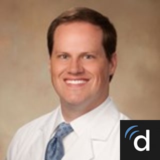 Best Surgery to remove abdominal adhesions Doctors in Calera, AL ...