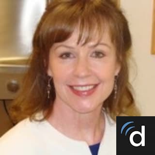 Dr. Carole Lane, MD | Auburn, AL | Dermatologist | US News Doctors