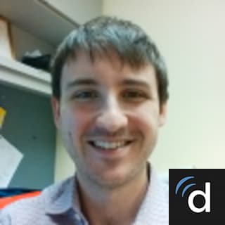 Dr. Brian C. King, MD | Boston, MA | Neonatologist | US News Doctors