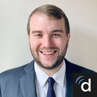 Dr. Carl S. Wilkins, MD | Waltham, MA | Ophthalmologist | US News Doctors