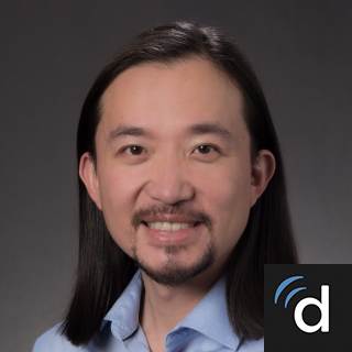 Dr. Ron Ron Cheng, MD | Albuquerque, NM | Urologist | US News Doctors