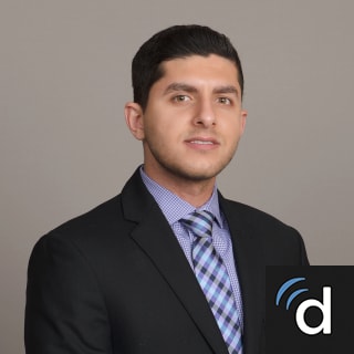 Dr. wisam razook, DO | San Diego, CA | Internist | US News Doctors