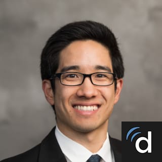 Dr. Alexander J. Choi, MD | Boston, MA | Internist | US News Doctors