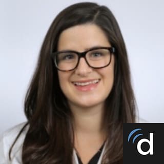 Dr. Lara A. Kapp, MD | Durham, NC | Internist | US News Doctors