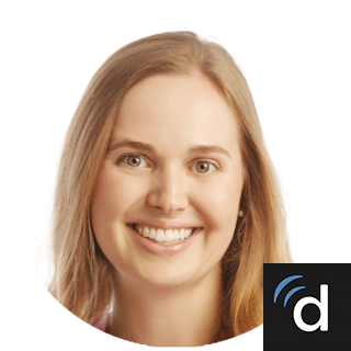 Anne Frame – Beverly, MA | Nurse Practitioner