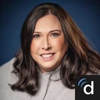 Nicole Mombrea, NP | Niagara Falls, NY | Family Nurse Practitioner | US ...