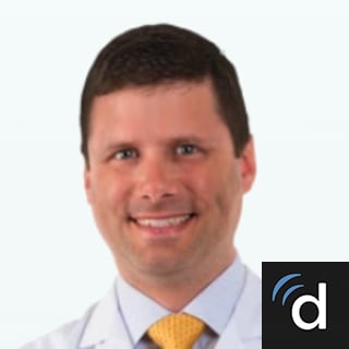 Riverside Regional Medical Center in Newport News, VA - Rankings & Ratings