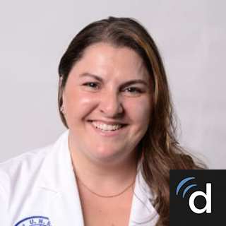 Dr. Michelle Pisa, DO | Worcester, MA | Radiologist | US News Doctors