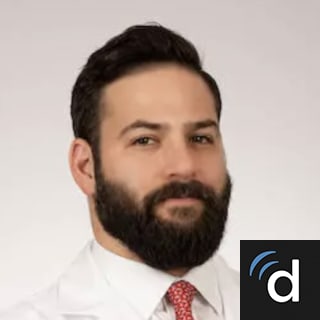 Dr. Robert Ravinsky, MD | Phoenix, AZ | Orthopedist | US News Doctors