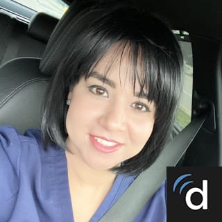 Dr. Marian Eskarous, MD | New Port Richey, FL | Internist | US News Doctors