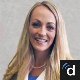 Abby Davis, NP | Arnold, MD | Family Nurse Practitioner | US News Doctors