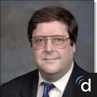 Dr. Timothy N. Gorski, MD | Arlington, TX | Obstetrician-Gynecologist ...