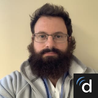 Family Medicine Doctors near me in Hadley, MA