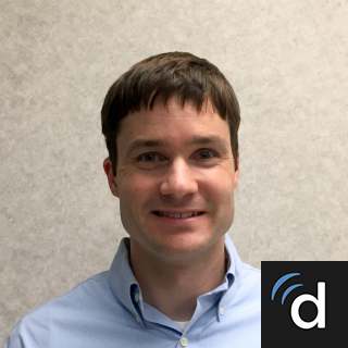 Best Endoscopic sinus surgery Doctors in Flat Rock, NC | Ratings ...