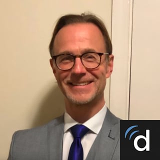 Dr. William Taggart, MD | Richmond, VA | Psychiatrist | US News Doctors