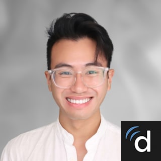 Dr. Justin Pham, MD – Los Angeles, CA | Internal Medicine