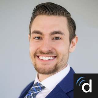 Dr. Connor Krumm, DO – St. Louis, MO | Internal Medicine