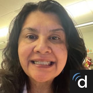 Dr. Roopal V. Desai, MD | Oakland, CA | Internist | US News Doctors