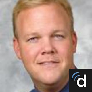 Dr. Stephen C. Riggs, MD | Fort Atkinson, WI | Family Medicine Doctor ...