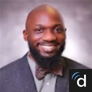 Dr. Oluseun O. Ajayi, MD | East Point, GA | Psychiatrist | US News Doctors