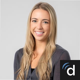 Dr. Stephanie Bousquet, MD – Rochester, NY | Obstetrics & Gynecology