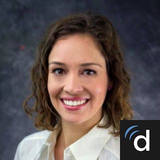Dr. Rachel C. Conrad, MD | Boston, MA | Psychiatrist | US News Doctors