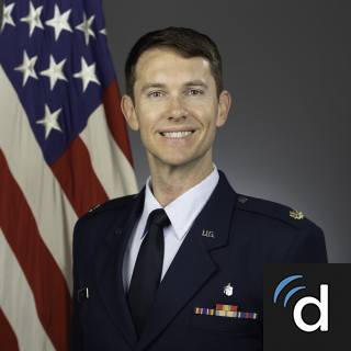 Doctors at Carilion Roanoke Memorial Hospital in Roanoke, VA | Best ...