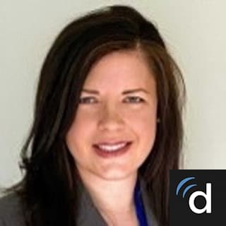 Best Surgery on the esophagus, stomach, or upper small intestine ...