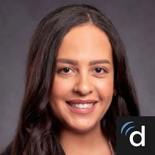 Find Nurse Practitioners in Upper Darby, PA | US News Doctors