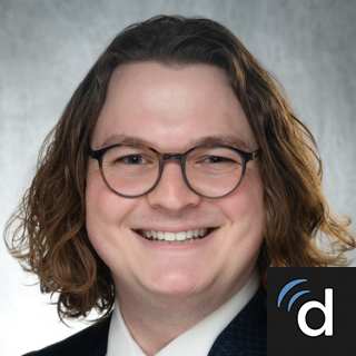 Dr. Matthew Engelken, MD – St. Louis, MO | Other MD/DO
