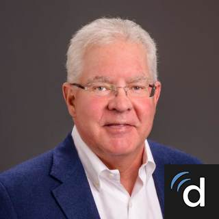 Dr. Jon S. Taylor, MD | Columbia, MO | Anesthesiologist | US News Doctors