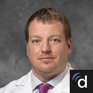 Find Nurse Practitioners in Eastpointe, MI | US News Doctors