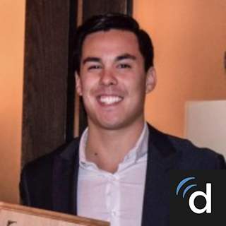 Dr. Jordan Stillman, MD – Newark, NJ | Anesthesiology