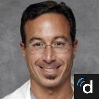 Dr. Stephen A. Toran, MD | Freehold, NJ | Anesthesiologist | US News ...