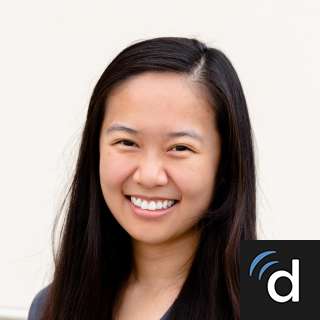 Dr. Rebecca L. Smiley, MD | Fort Worth, TX | Emergency Medicine ...