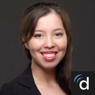 Dr. Madelaine (Colden) Leung, MD – Boston, MA | Other MD/DO