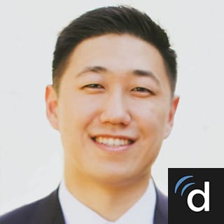 Dr. Eugene Choi, MD – Panorama City, CA | Internal Medicine